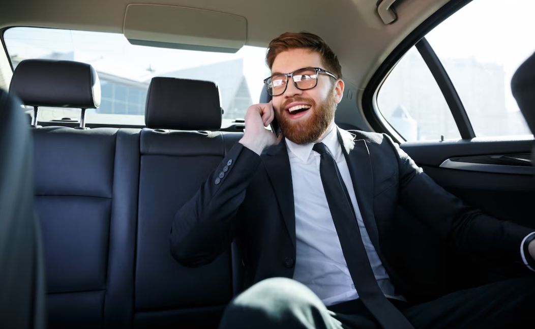 Read our Latest Blogs About the Taxi Industry | Fleetera