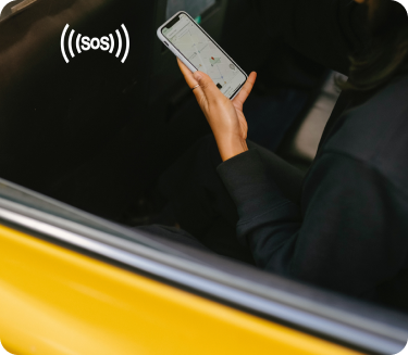 Taxi Dispatch System: Automate Your Taxi Dispatch | Fleetera