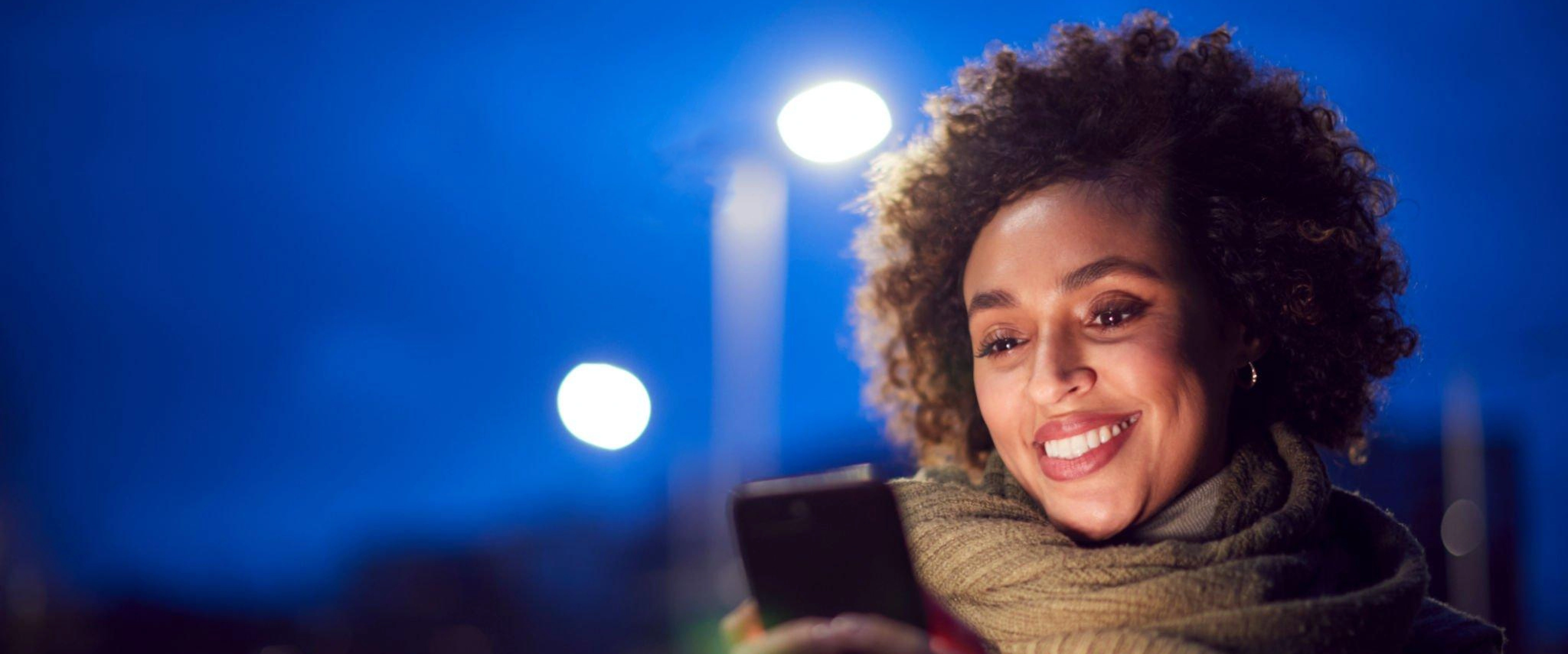 Taxi Dispatch Software | Web and Mobile Apps | Fleetera