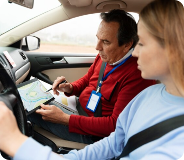 Taxi Dispatch System: Automate Your Taxi Dispatch | Fleetera